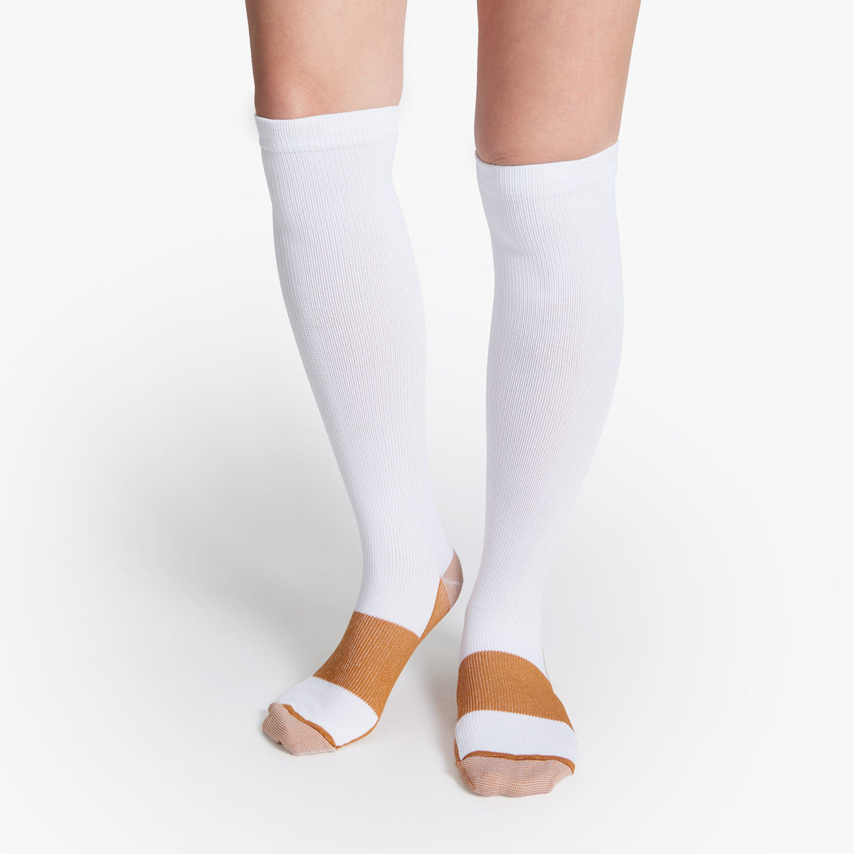 Journey Pro Compression Socks – PharmaFoot
